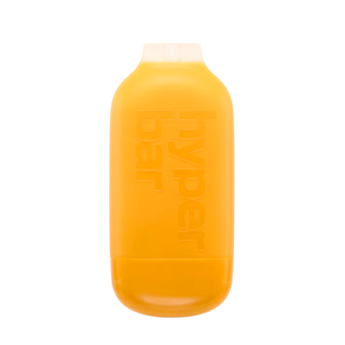 Hyper Bar Pro 6000 disposable Vape | 5% Nic in 10 Flavors