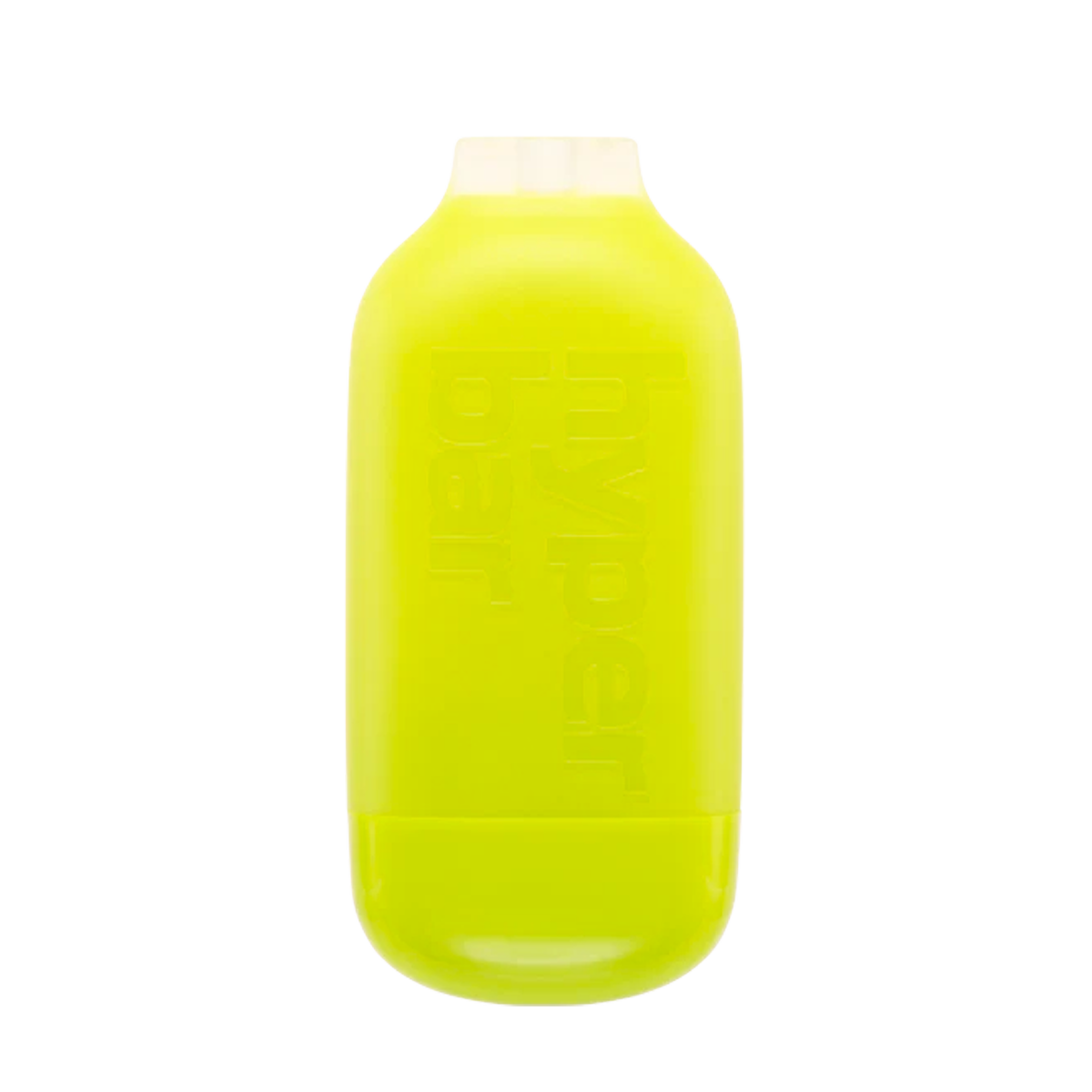 Hyper Bar Pro 6000 disposable Vape | 5% Nic in 10 Flavors