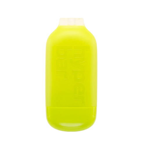 Hyper Bar Pro 6000 disposable Vape | 5% Nic in 10 Flavors