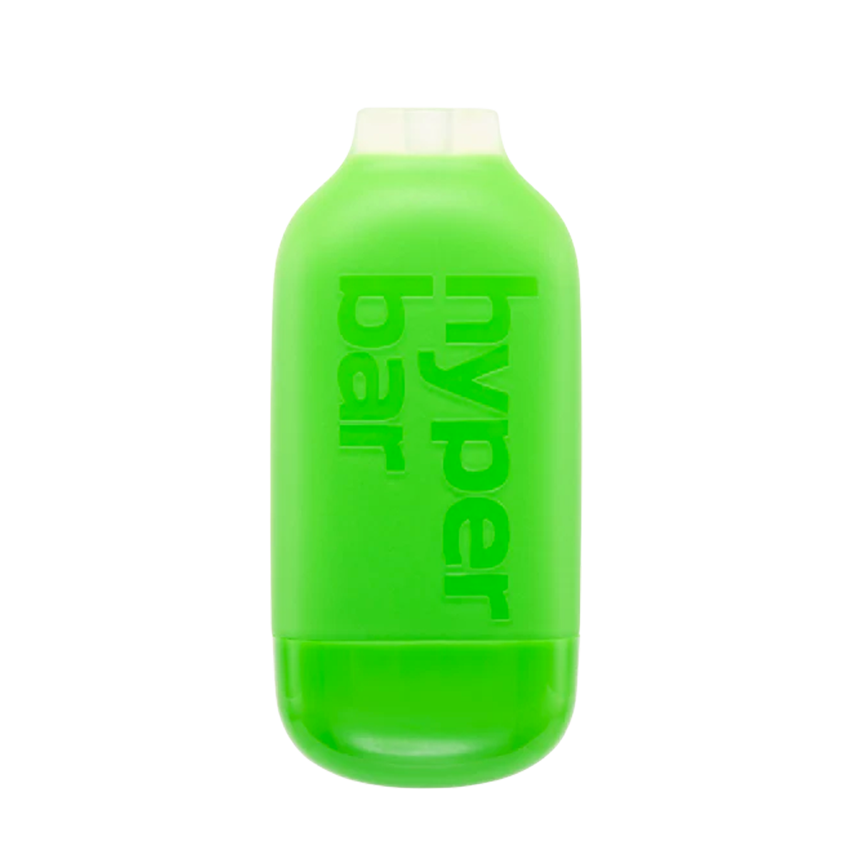 Hyper Bar Pro 6000 disposable Vape | 5% Nic in 10 Flavors