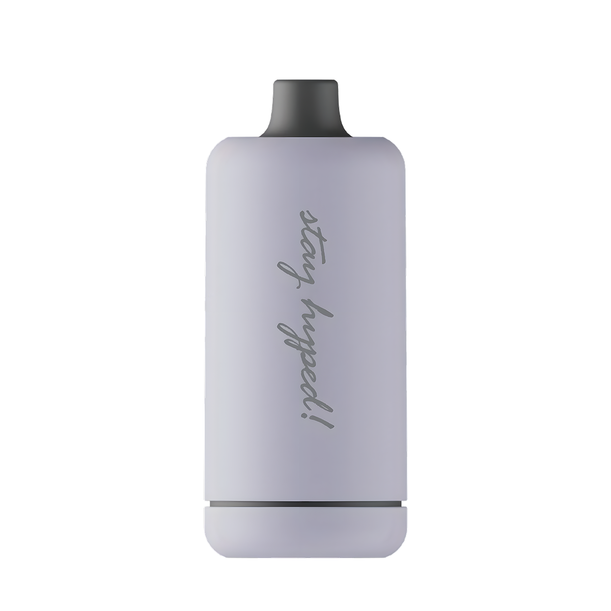 Hyper Bar BOTO Disposable Vape | 2%, 5% Nic in 10 Flavors