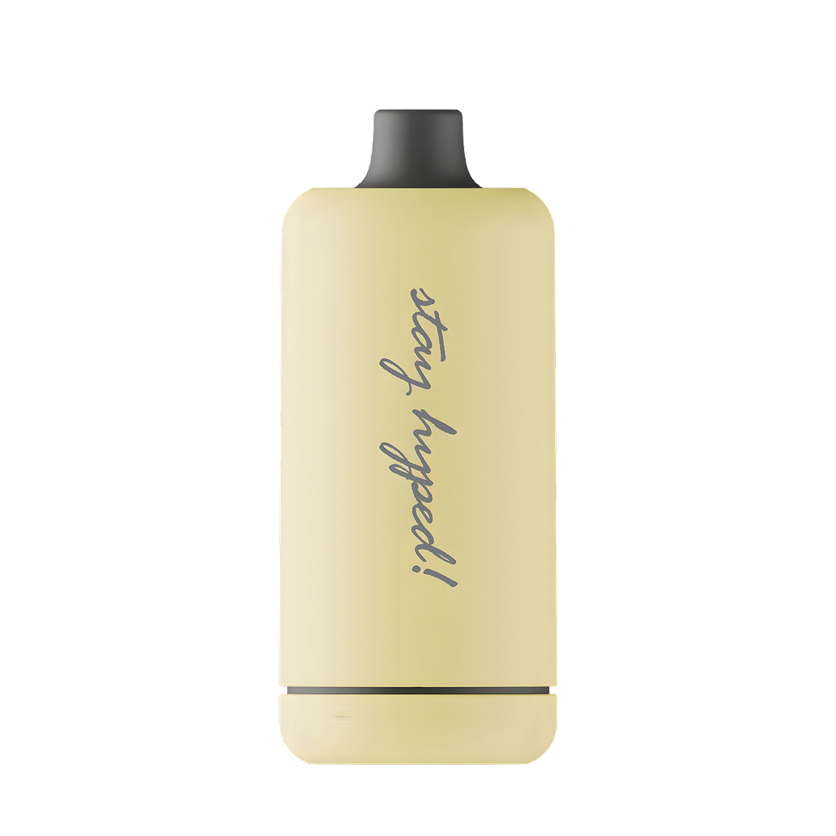 Hyper Bar BOTO Disposable Vape | 2%, 5% Nic in 10 Flavors