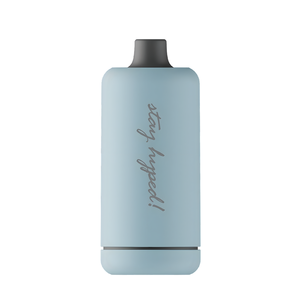 Hyper Bar BOTO Disposable Vape | 2%, 5% Nic in 10 Flavors