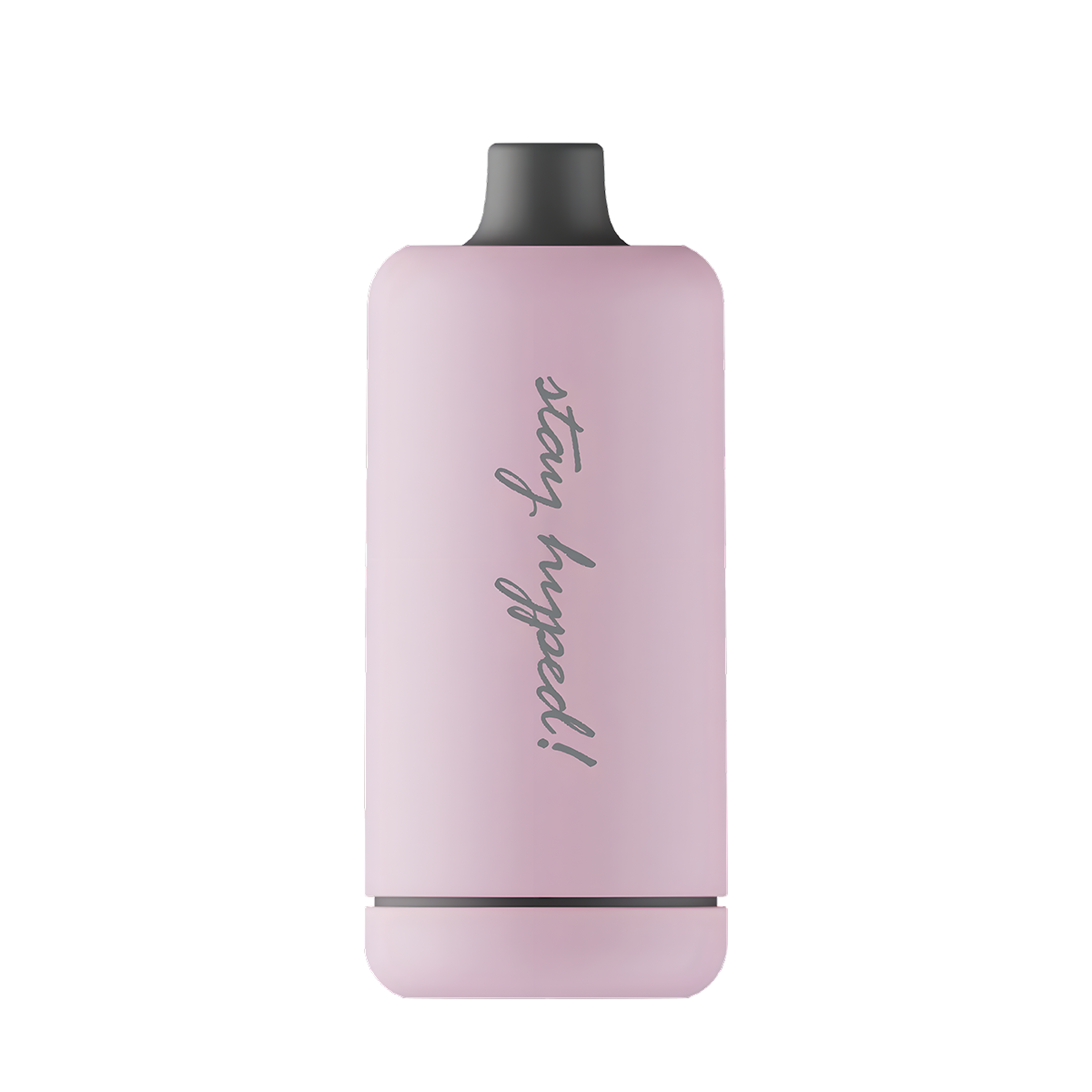 Hyper Bar BOTO Disposable Vape | 2%, 5% Nic in 10 Flavors