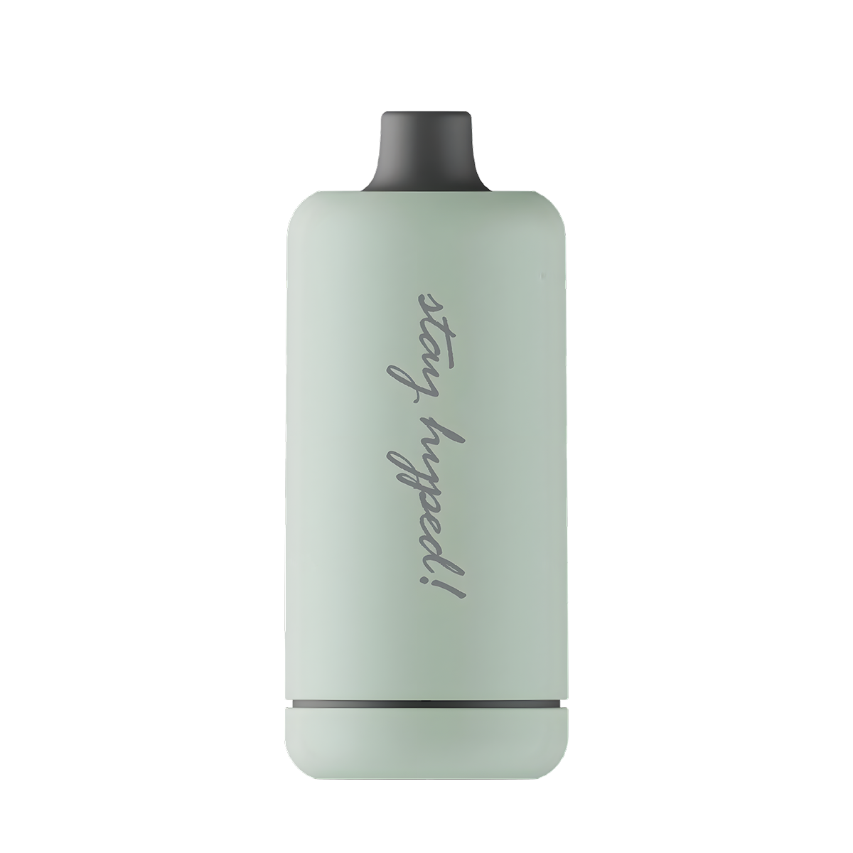 Hyper Bar BOTO Disposable Vape | 2%, 5% Nic in 10 Flavors