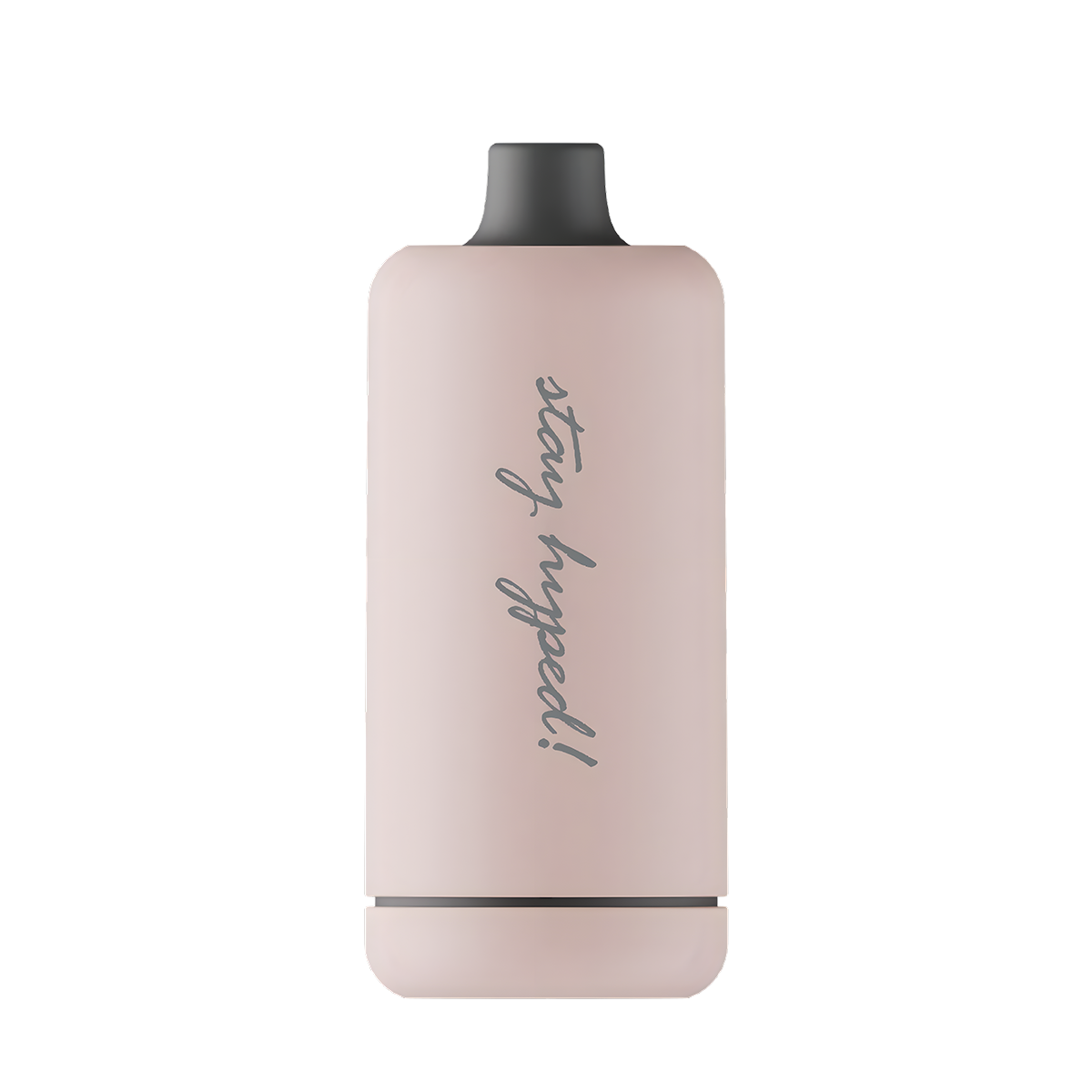 Hyper Bar BOTO Disposable Vape | 2%, 5% Nic in 10 Flavors