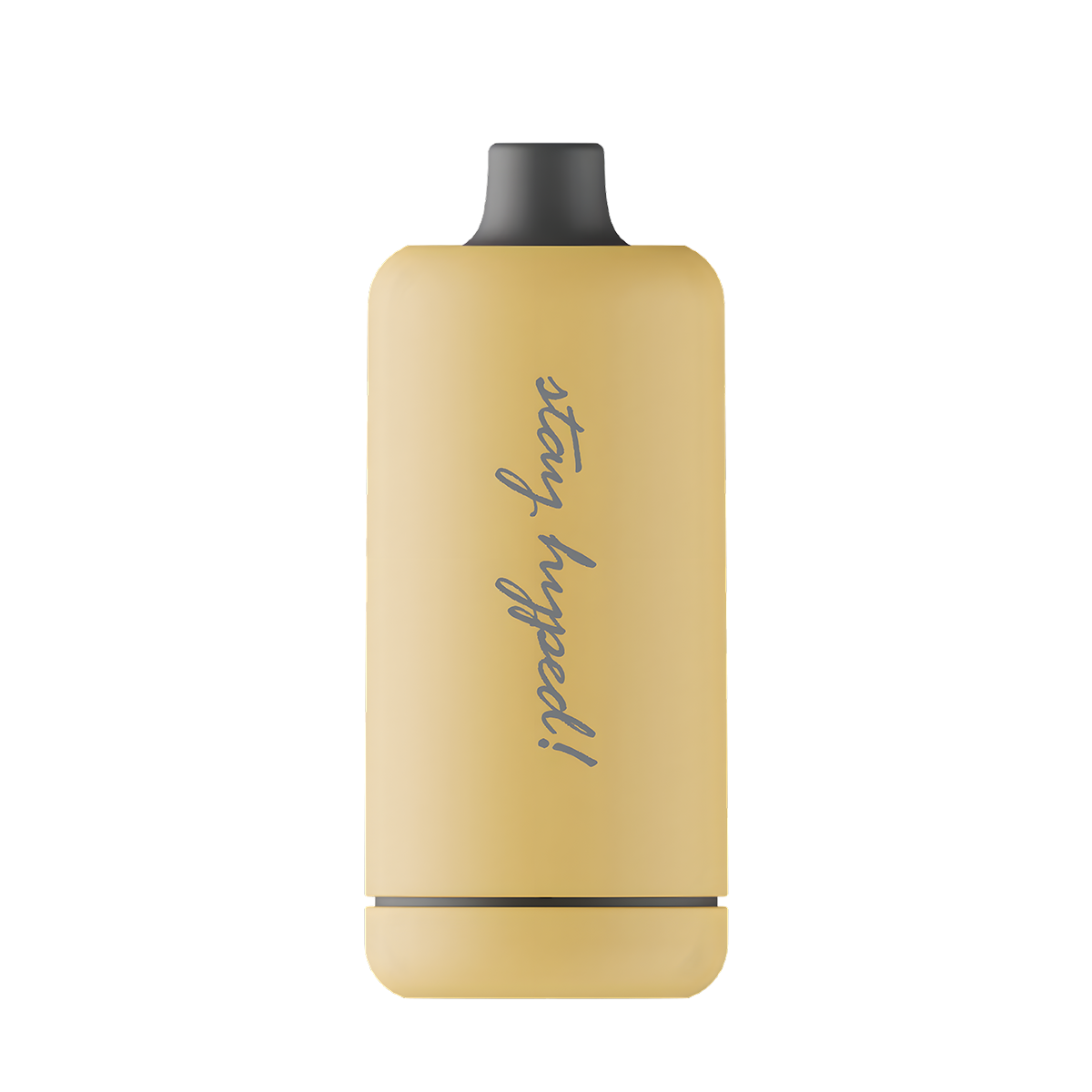 Hyper Bar BOTO Disposable Vape | 2%, 5% Nic in 10 Flavors