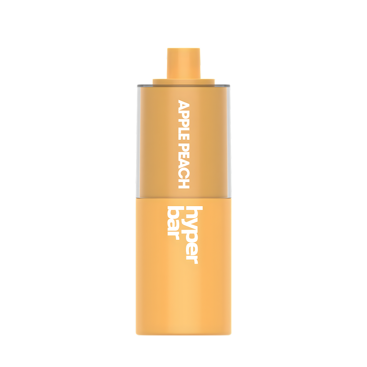 Hyper Bar LUX Disposable Vape | 2%, 5% Nic in 10 Flavors