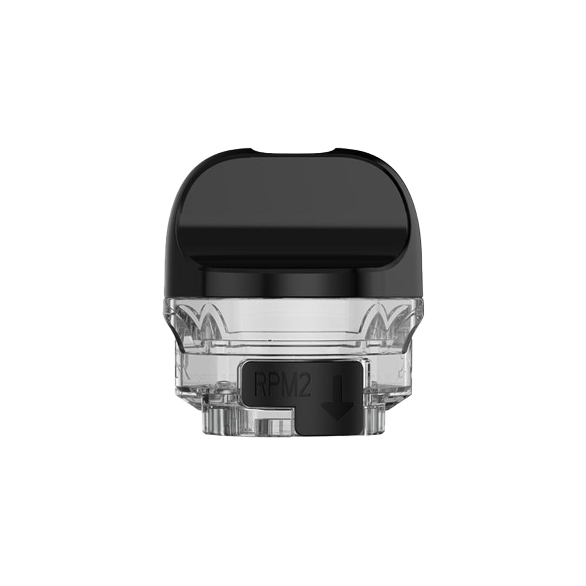 Smok IPX 80 Empty RPM-RPM 2 Replacement Pods Cartridge