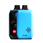 Posh Pro Max 30K Vape | Phone Features, Best Price