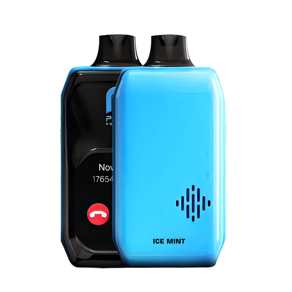 Posh Pro Max 30K Vape | Phone Features, Best Price