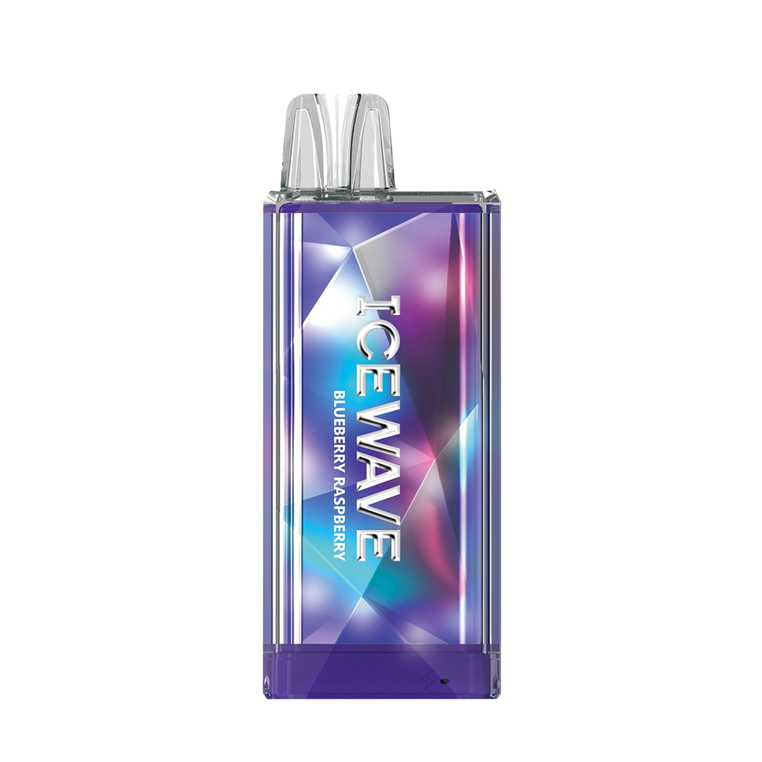 Icewave B600 Disposable Vape | 2% Nic in 10 Flavors