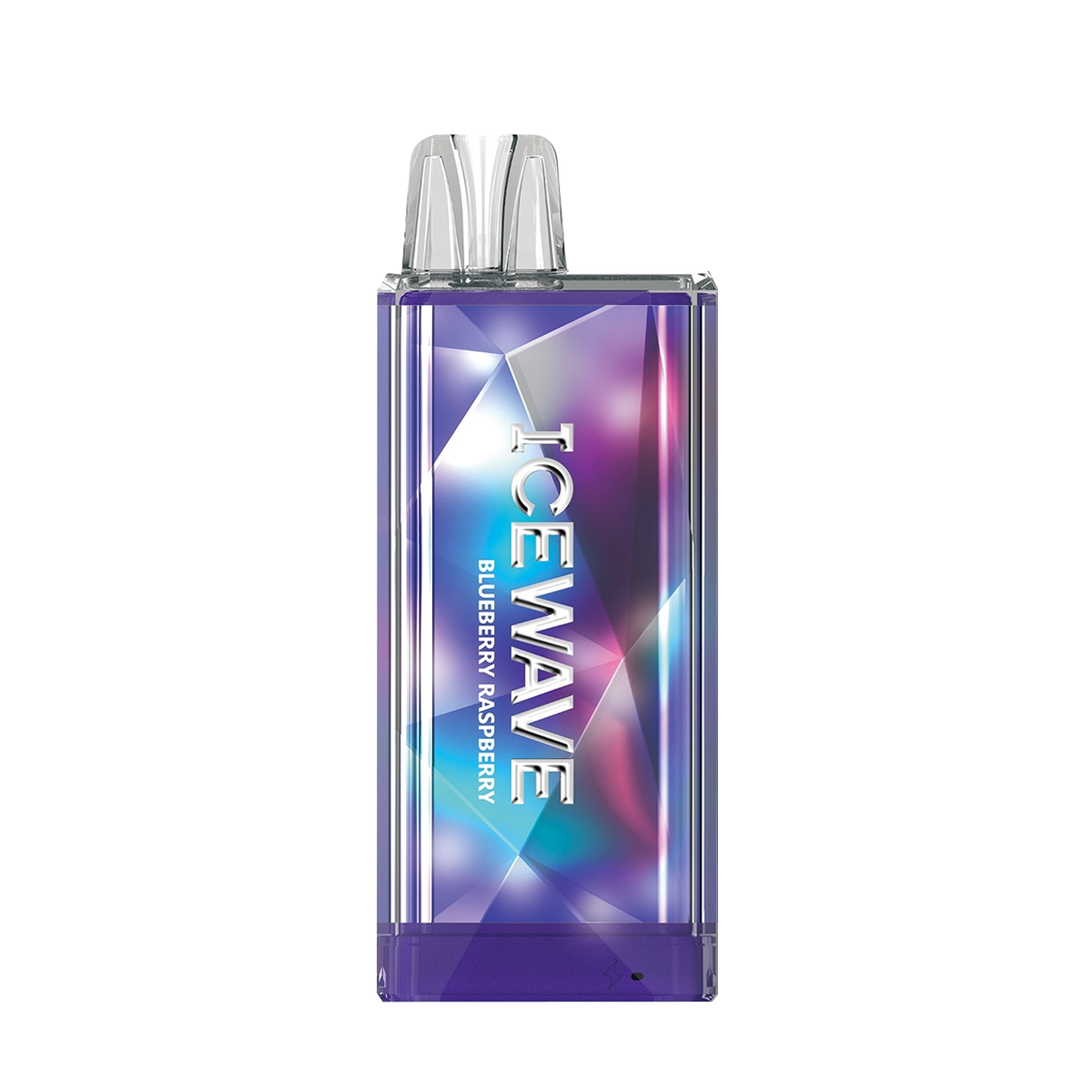 Icewave B600 Disposable Vape | 2% Nic in 10 Flavors