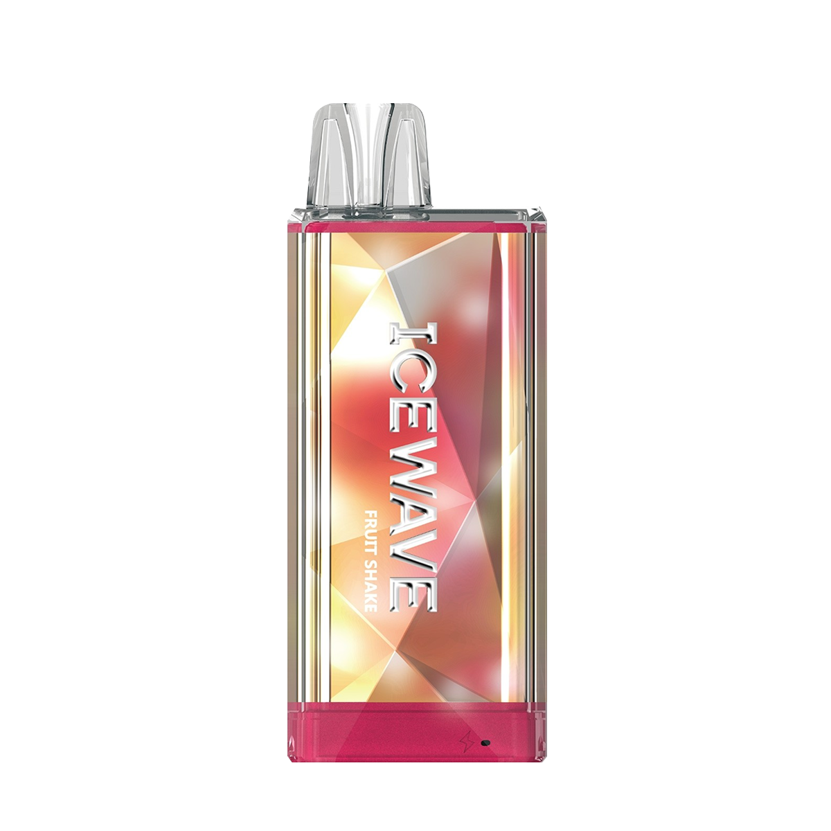 Icewave B600 Disposable Vape | 2% Nic in 10 Flavors