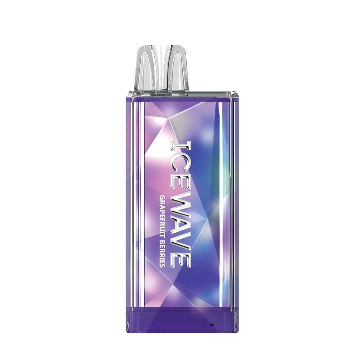 Icewave B600 Disposable Vape | 2% Nic in 10 Flavors