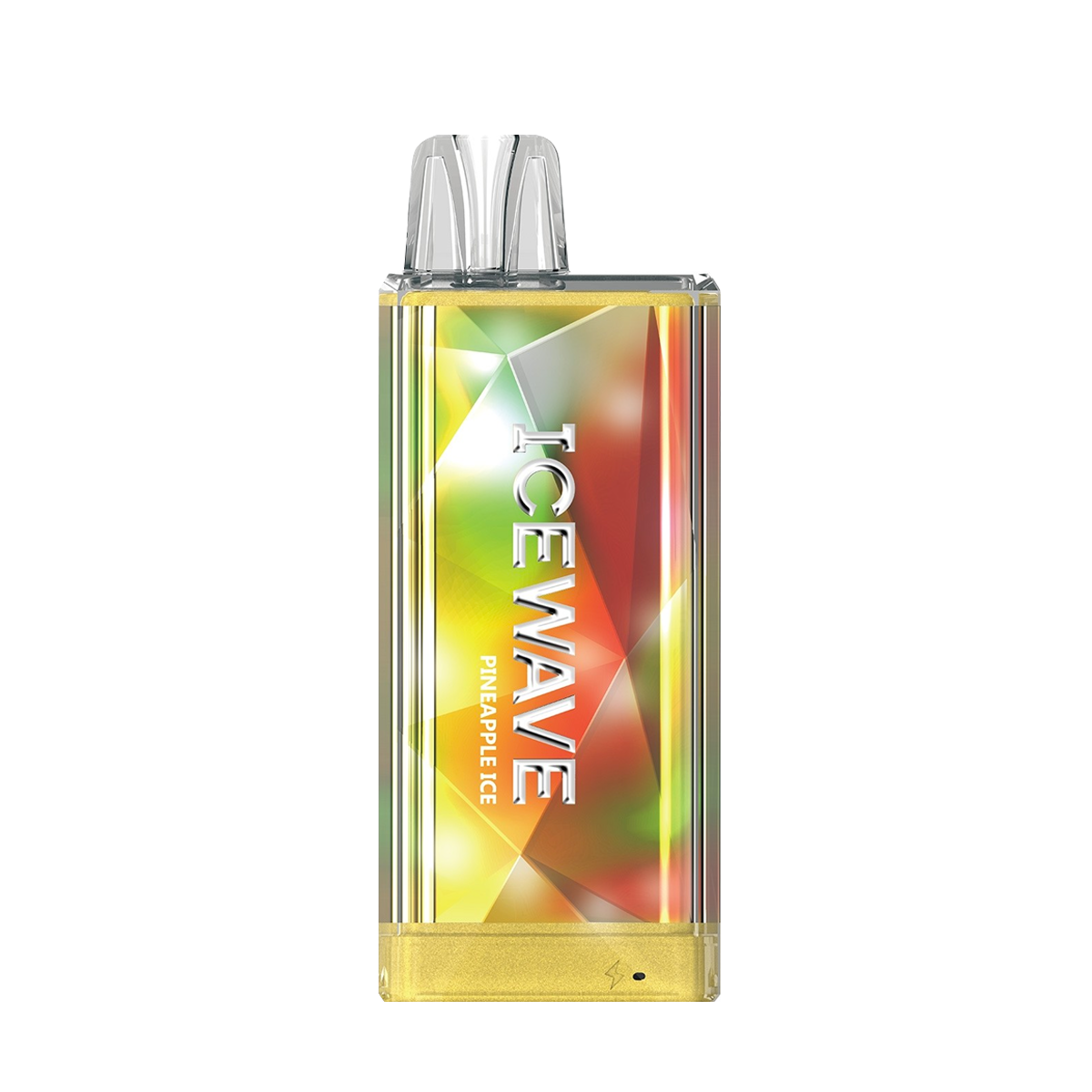 Icewave B600 Disposable Vape | 2% Nic in 10 Flavors