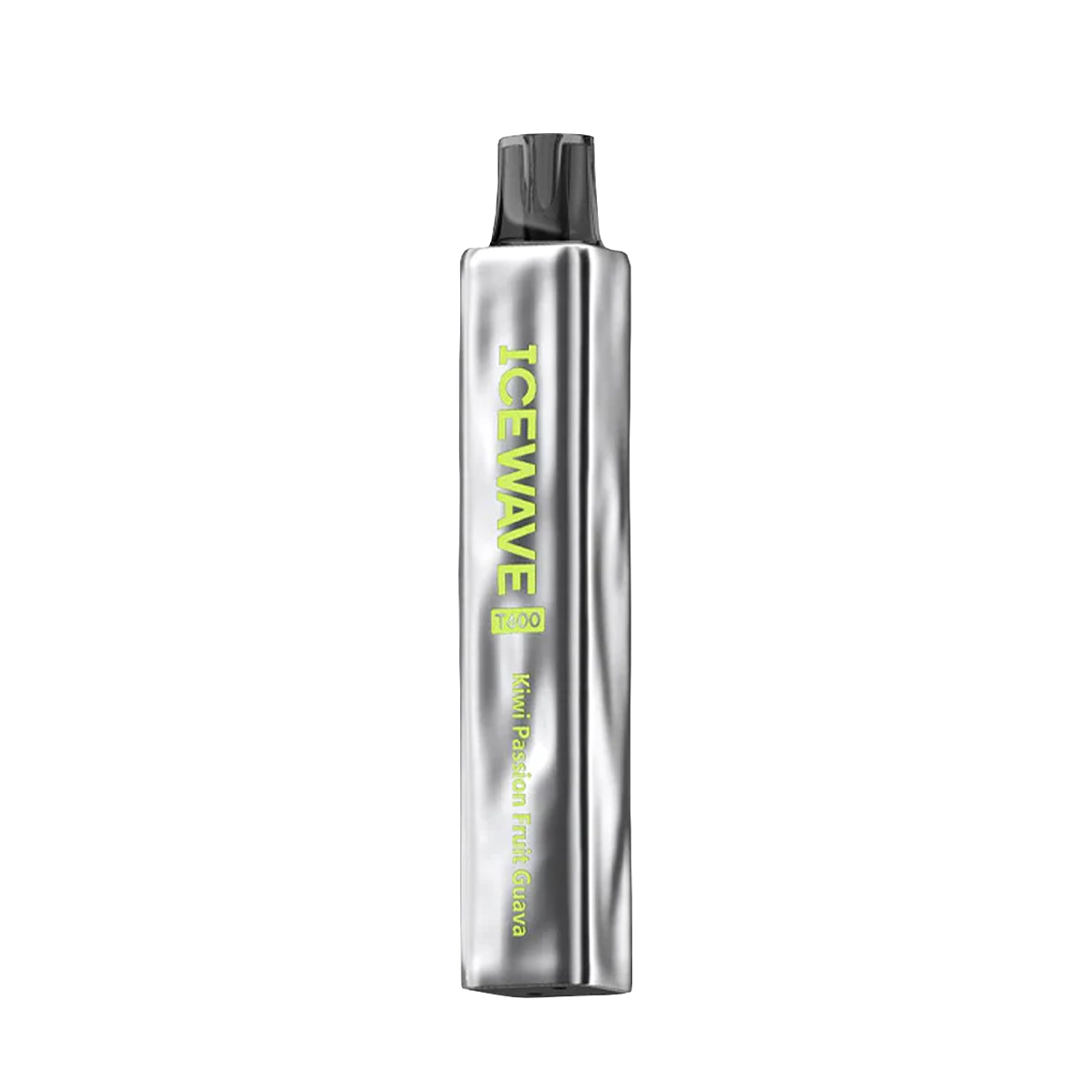 Icewave T600 Disposable Vape | 2% Nic in 10 Flavors