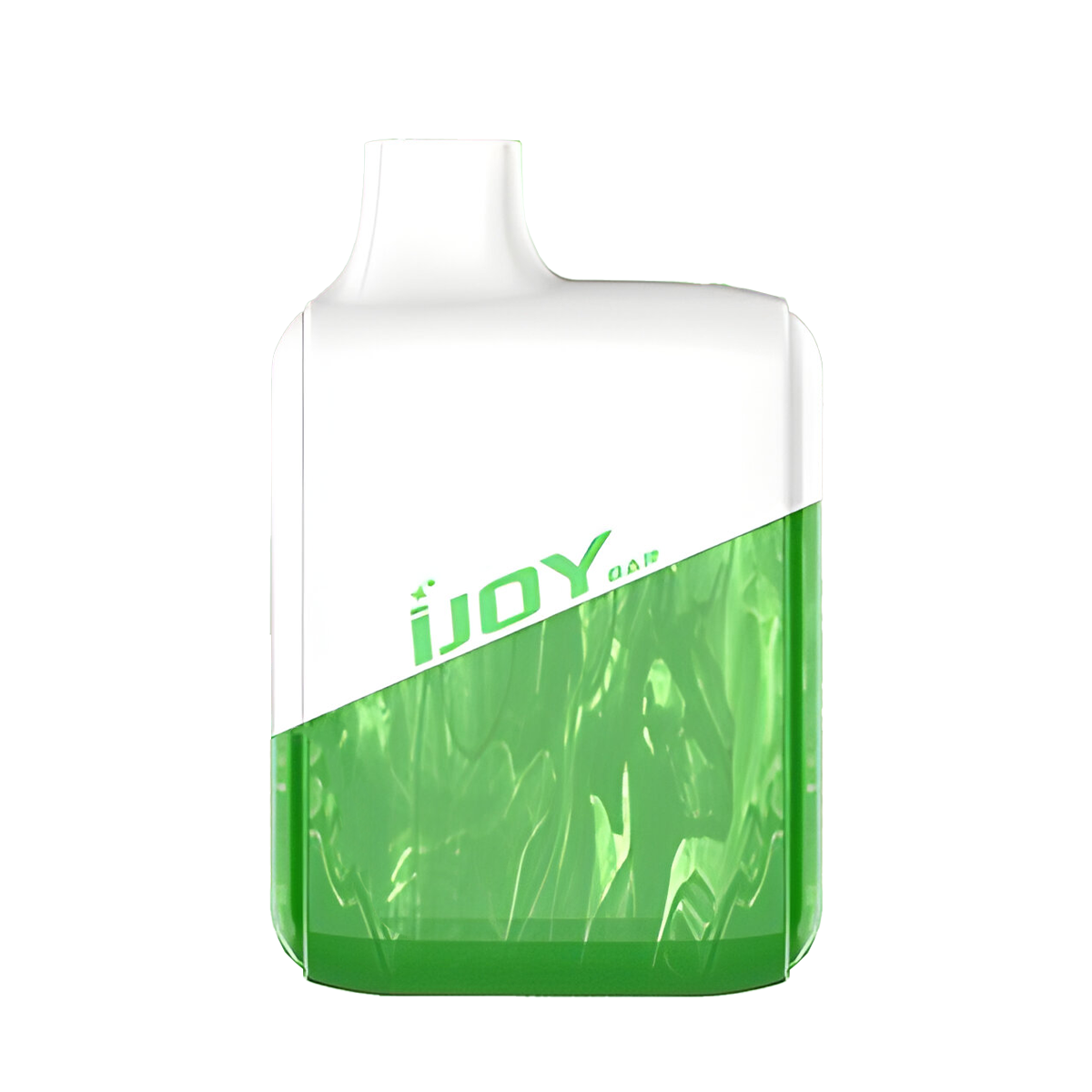 IJOY Bar 1500 Disposable Vape | 0, 2, 5% Nic in 15 Flavors