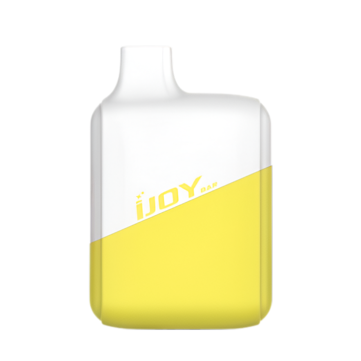 IJOY Bar 1500 Disposable Vape