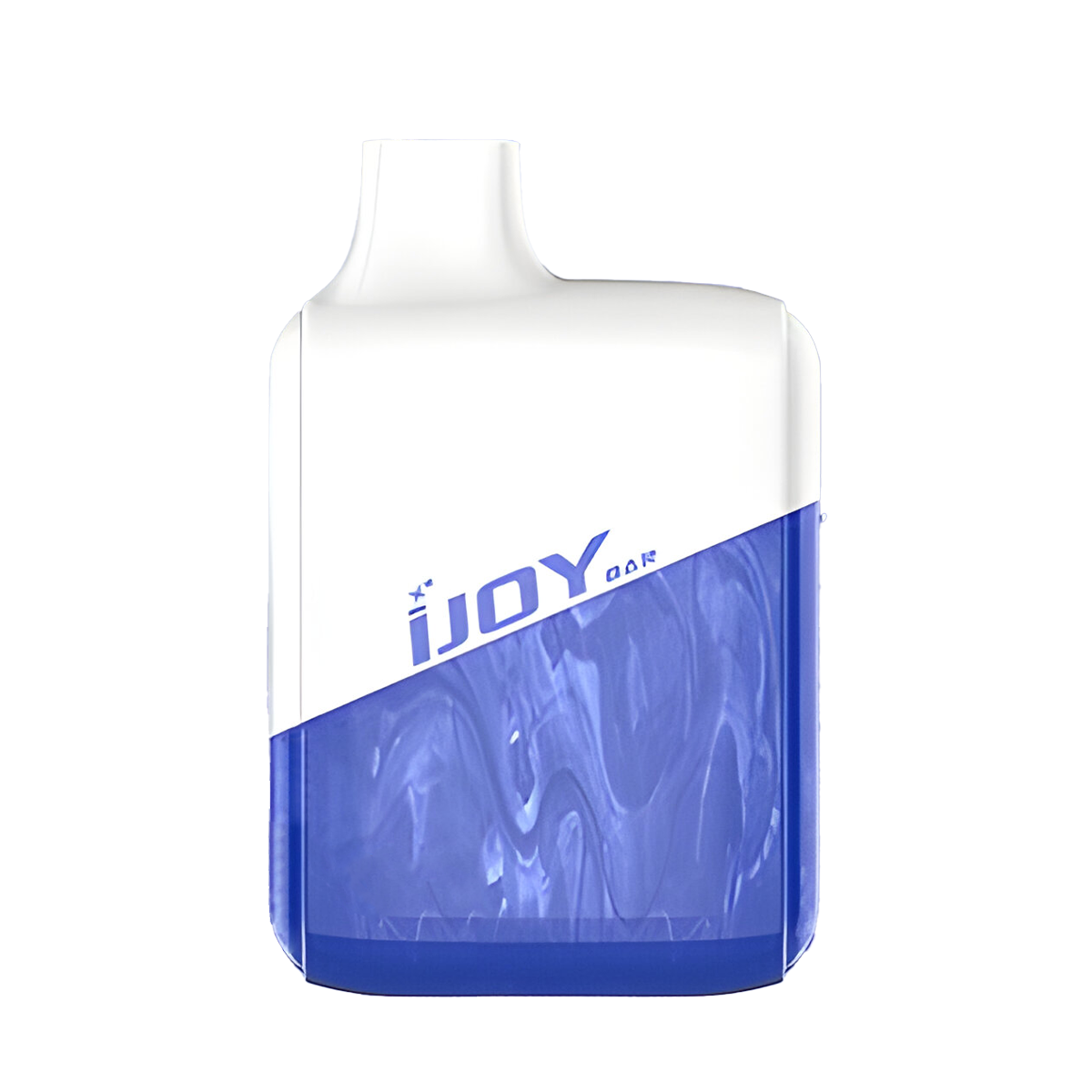 IJOY Bar 1500 Disposable Vape | 0, 2, 5% Nic in 15 Flavors