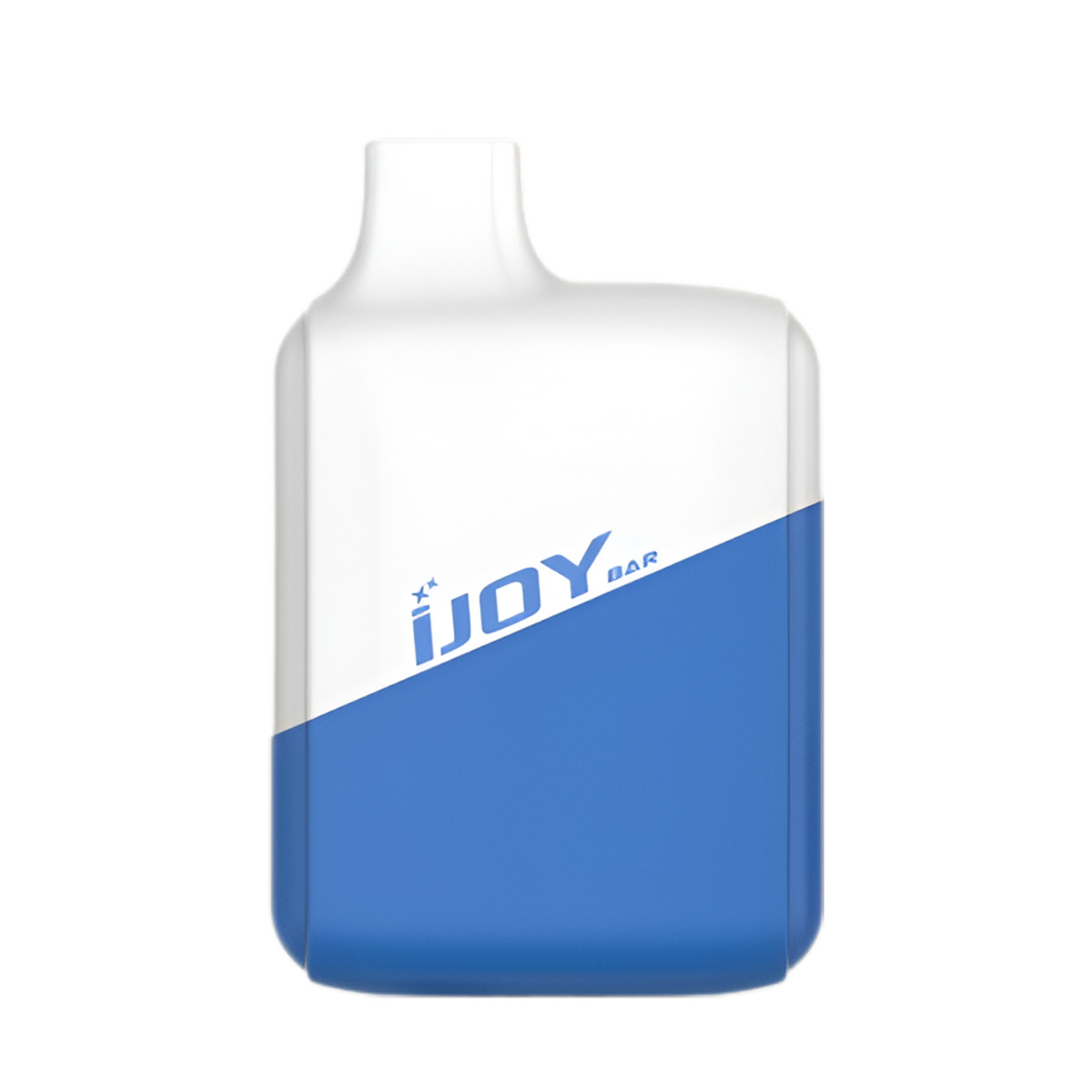 IJOY Bar 1500 Disposable Vape | 0, 2, 5% Nic in 15 Flavors