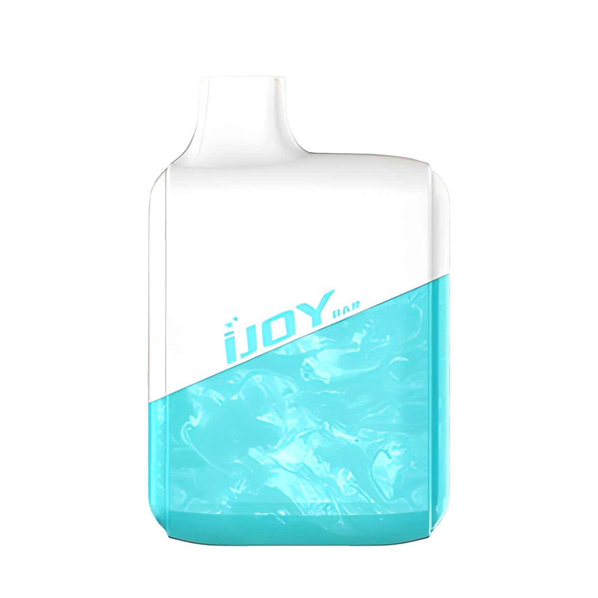 IJOY Bar 1500 Disposable Vape | 0, 2, 5% Nic in 15 Flavors