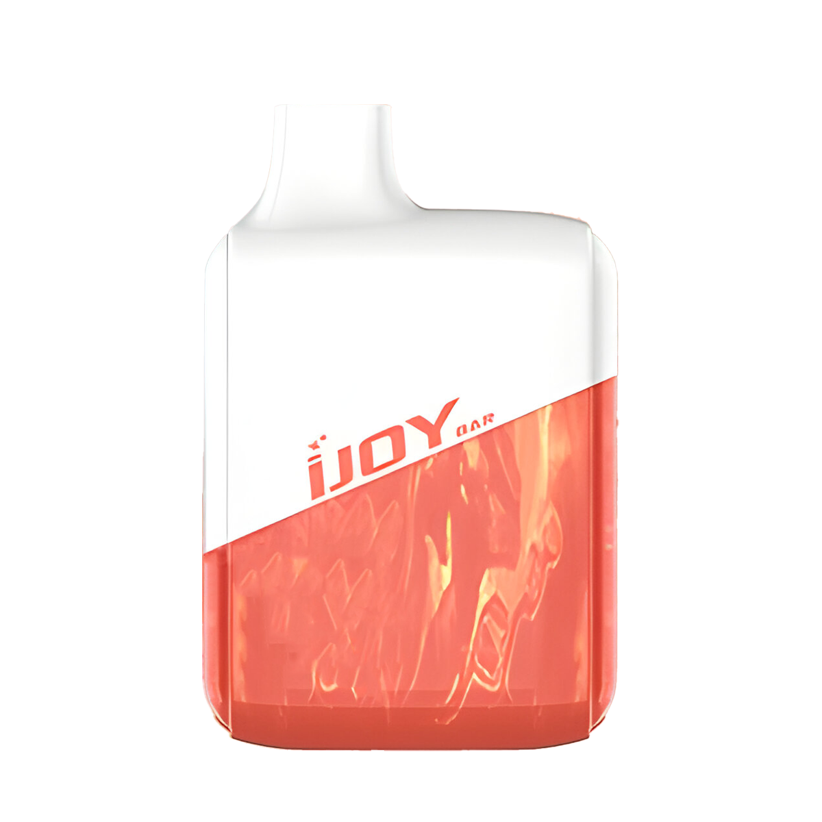 IJOY Bar 1500 Disposable Vape