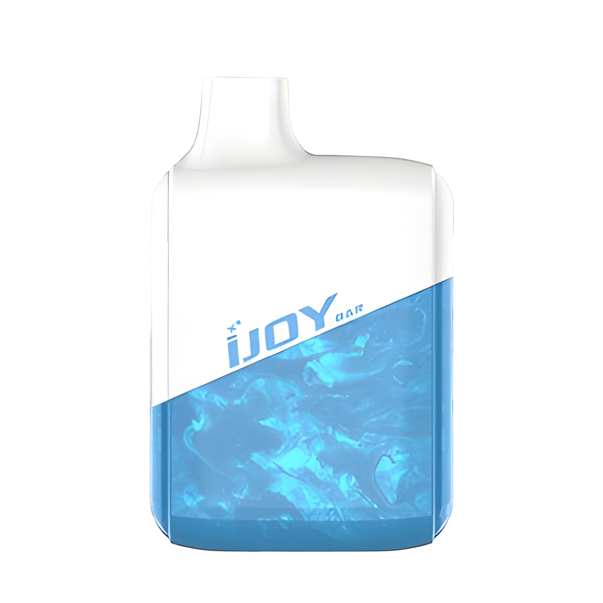 IJOY Bar 1500 Disposable Vape | 0, 2, 5% Nic in 15 Flavors