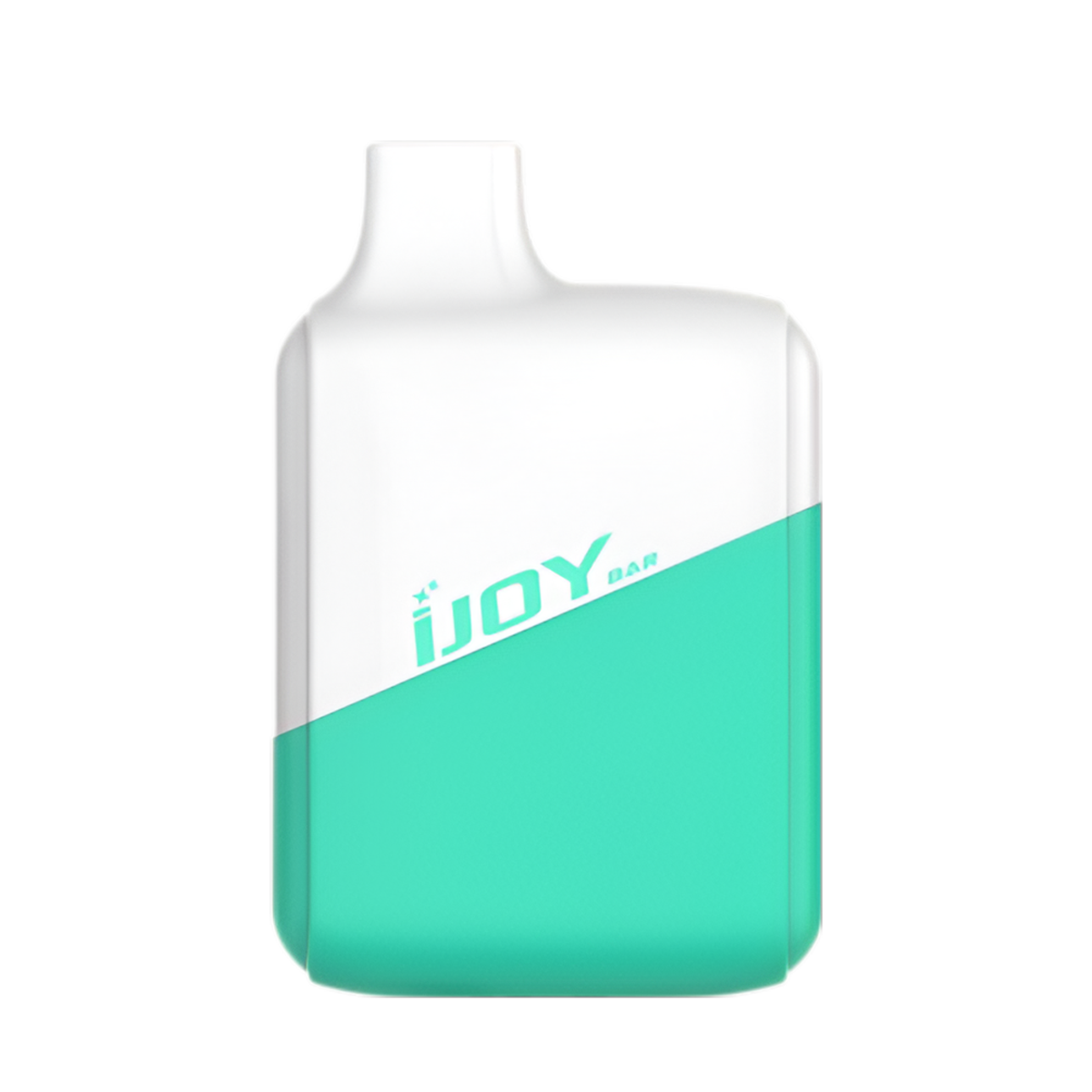 IJOY Bar 600 Vape | 1.6%, 2% and 5% Nic in 10 Flavors