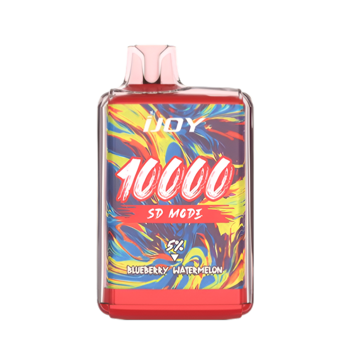 IJOY Bar SD10000 Disposable Vape