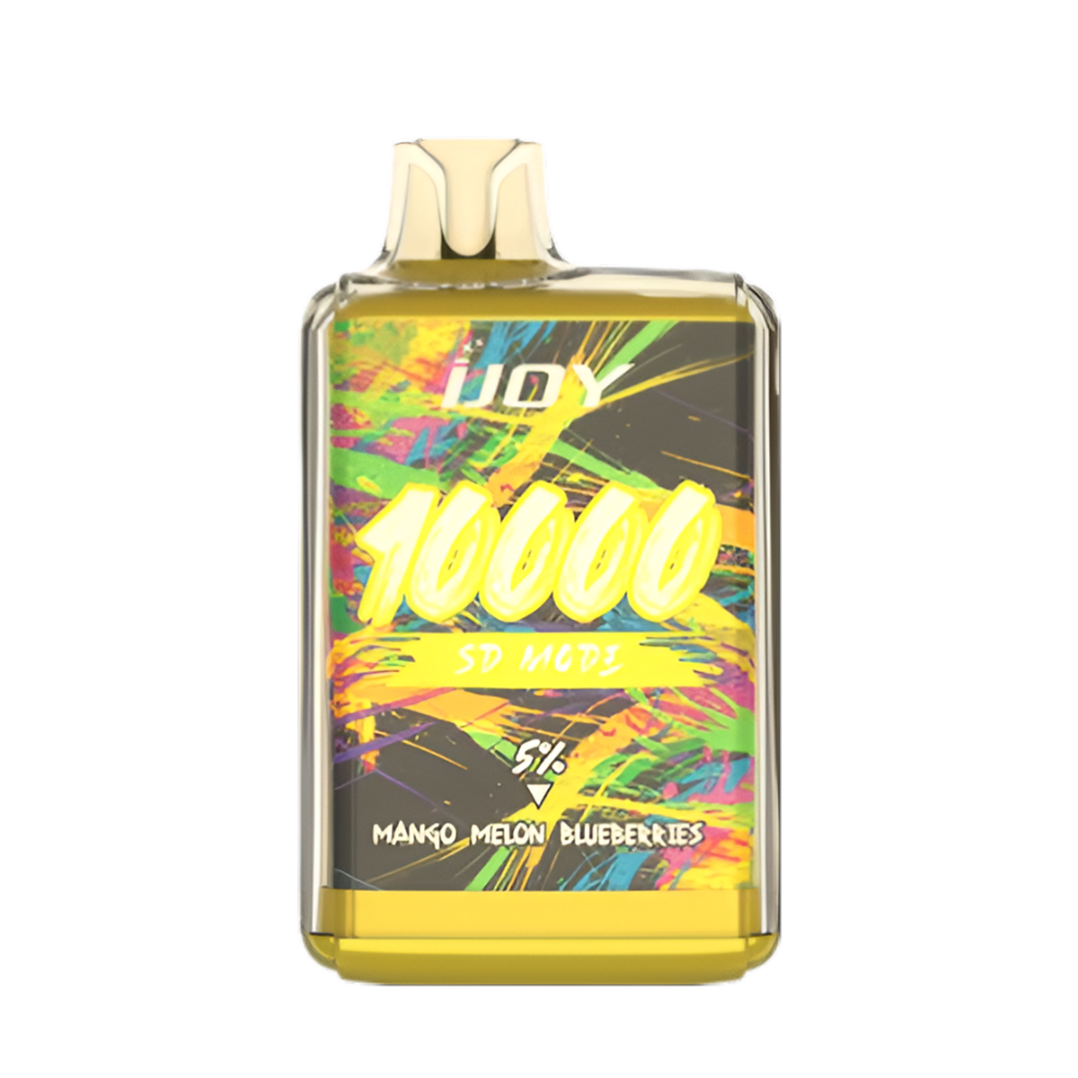 IJOY Bar SD10000 Disposable Vape | 5% Nic in 20 Flavors