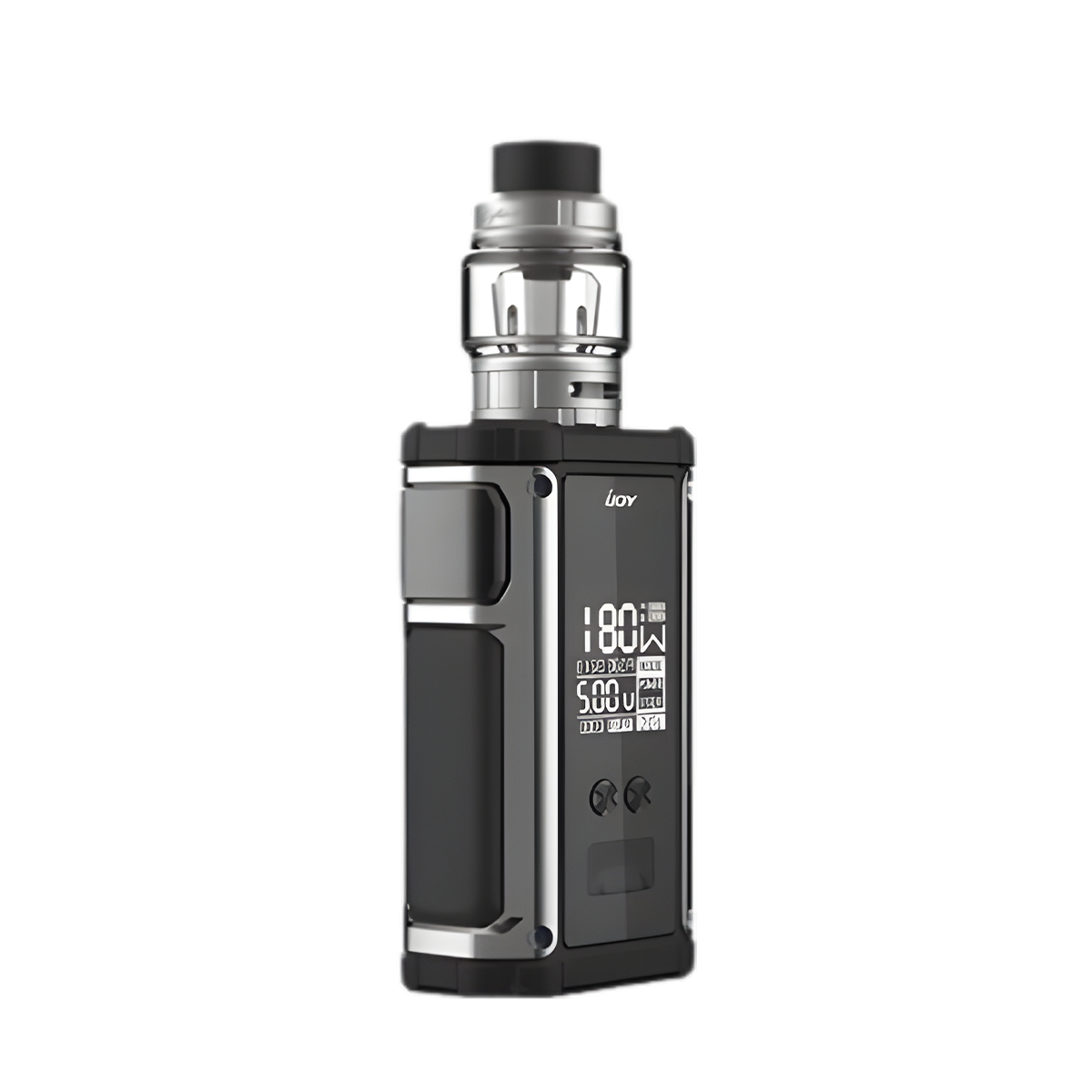 IJOY CAPTAIN 2 Advanced Mod Kit