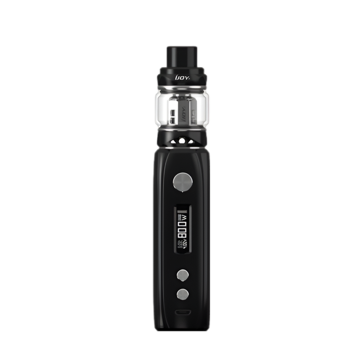 IJOY KATANA Advanced Mod Kit