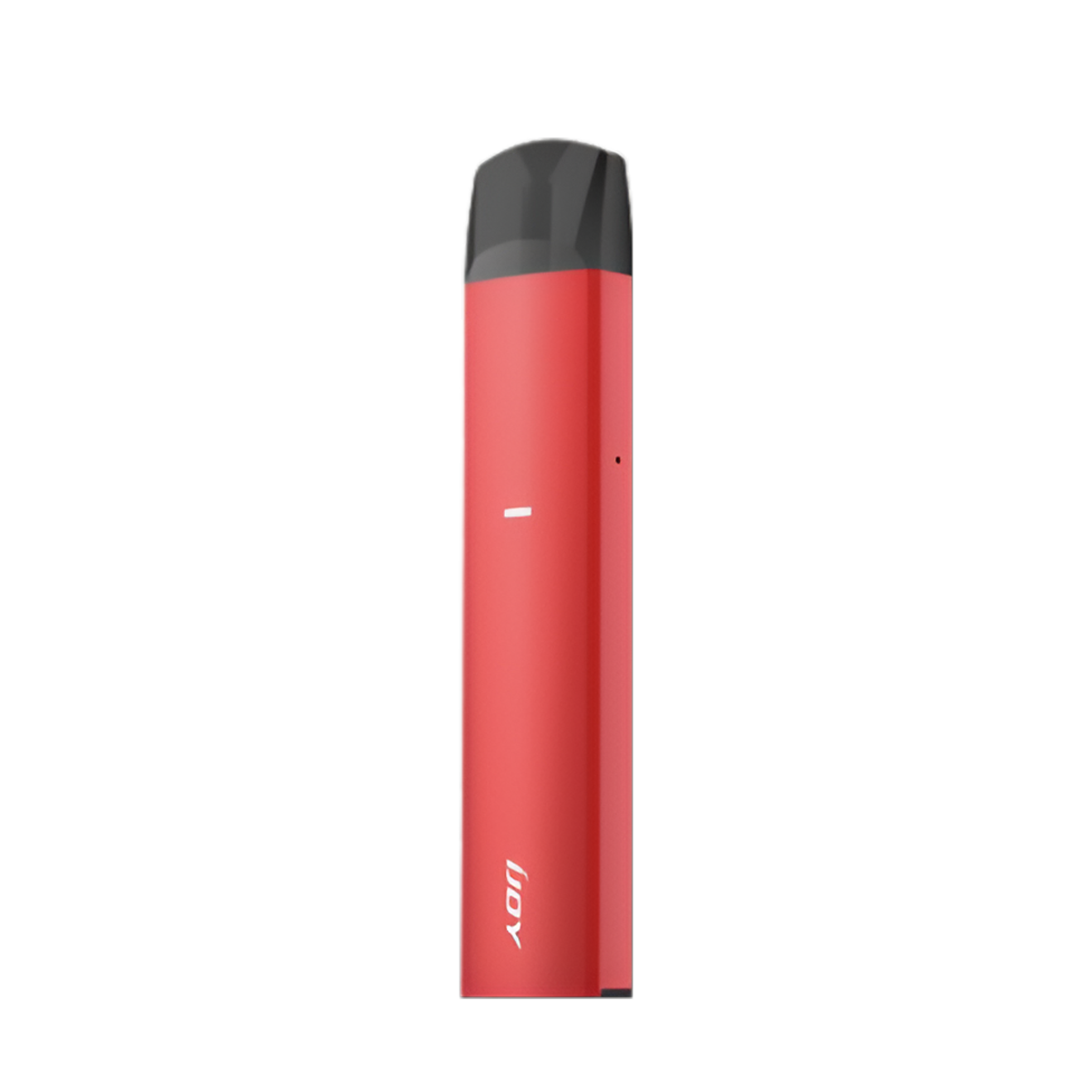 IJOY Luna 2 Pod System Kit