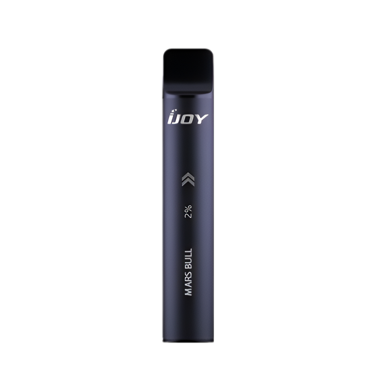 IJOY Mars Cabin 600 Vape | 0, 1.6%, 2% Nic in 14 Flavors