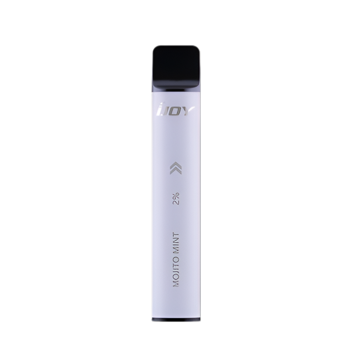 IJOY Mars Cabin 600 Vape | 0, 1.6%, 2% Nic in 14 Flavors