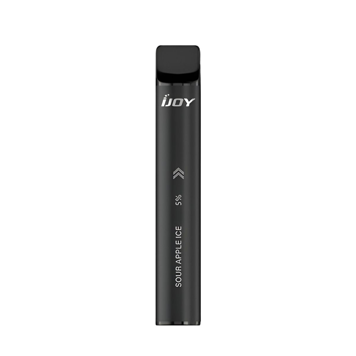 IJOY Mars Cabin 6000 Disposable Vape
