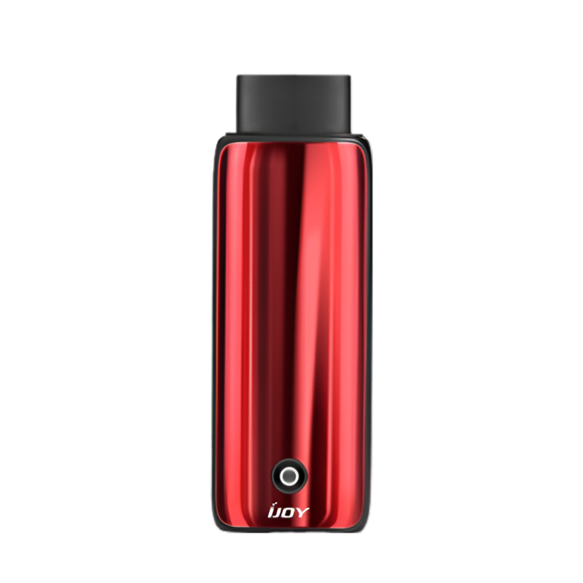 IJOY Neptune Pod System Kit