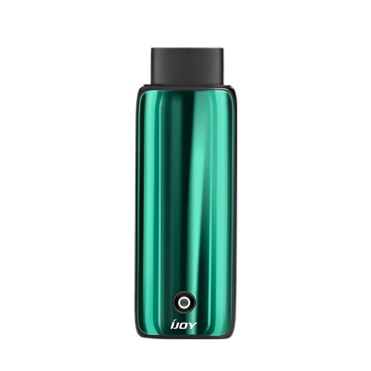 IJOY Neptune Pod System Kit