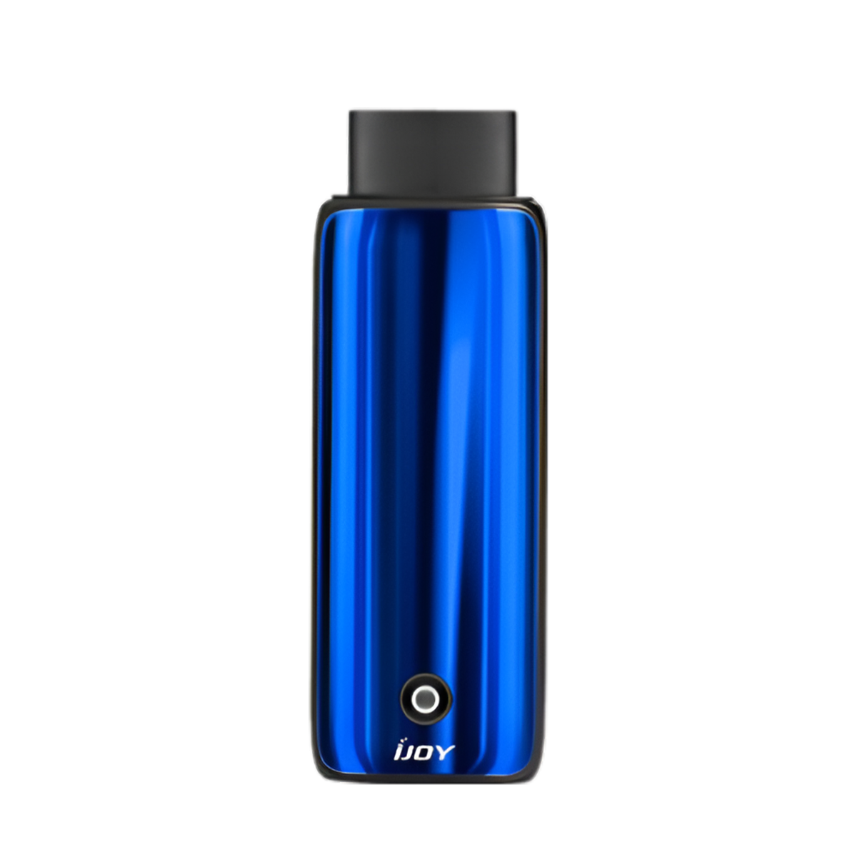 IJOY Neptune Pod System Kit