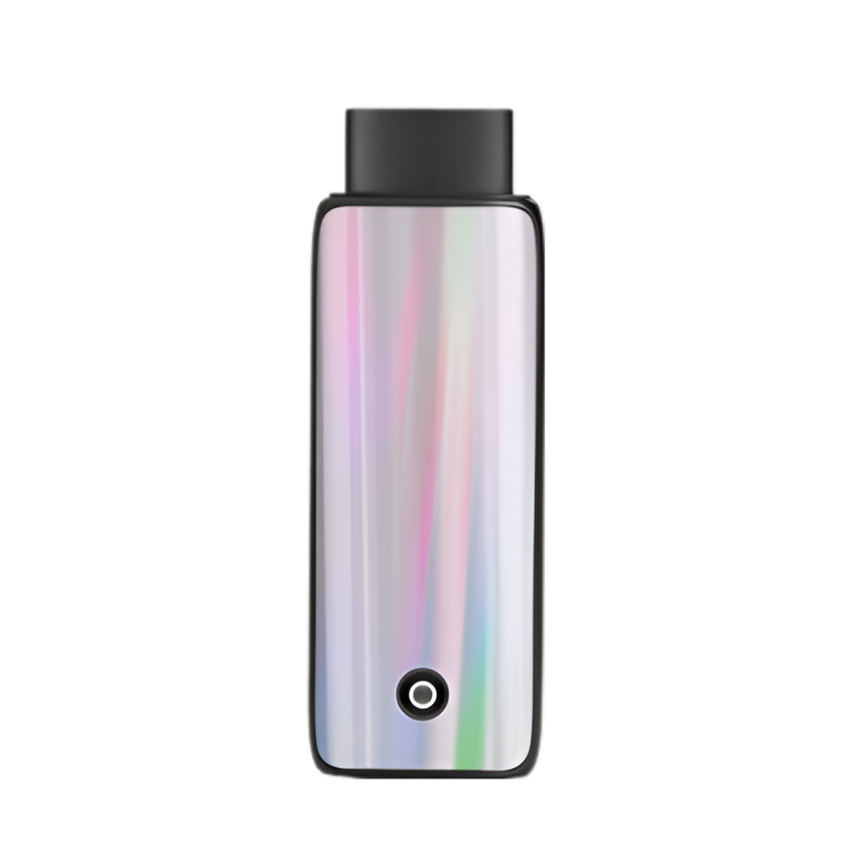 IJOY Neptune Pod System Kit