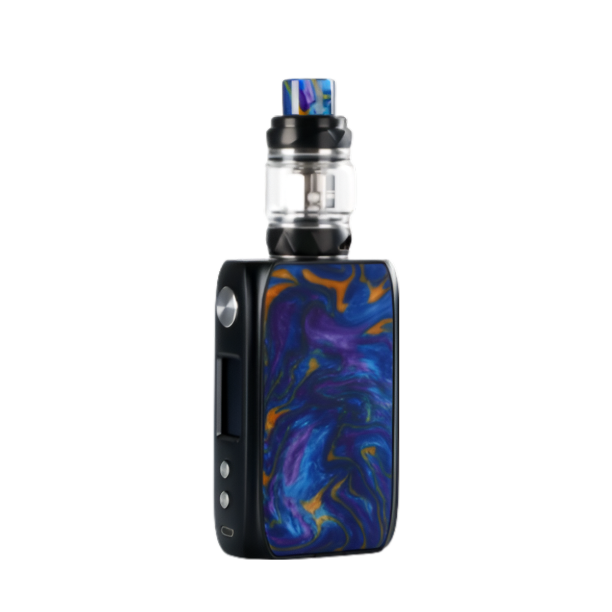 IJOY SHOGUN UNIV Advanced Mod Kit