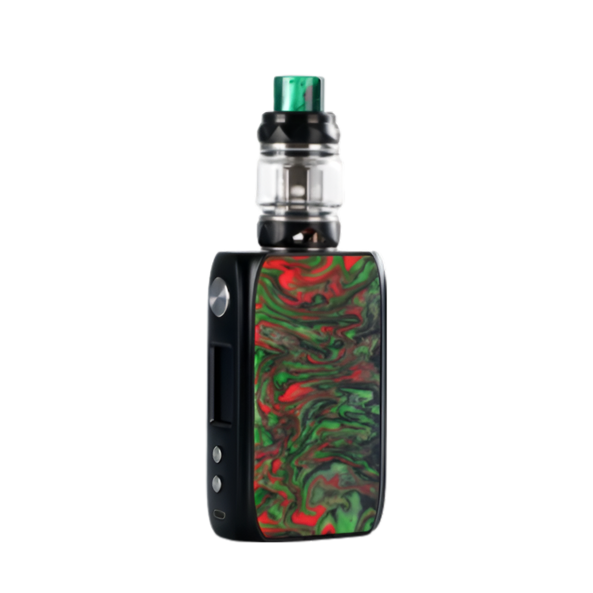 IJOY SHOGUN UNIV Advanced Mod Kit