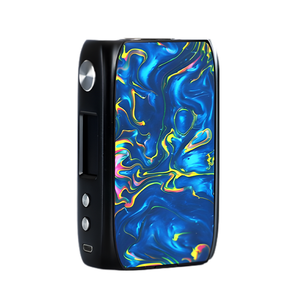 IJOY SHOGUN UNIV Box-Mod Kit