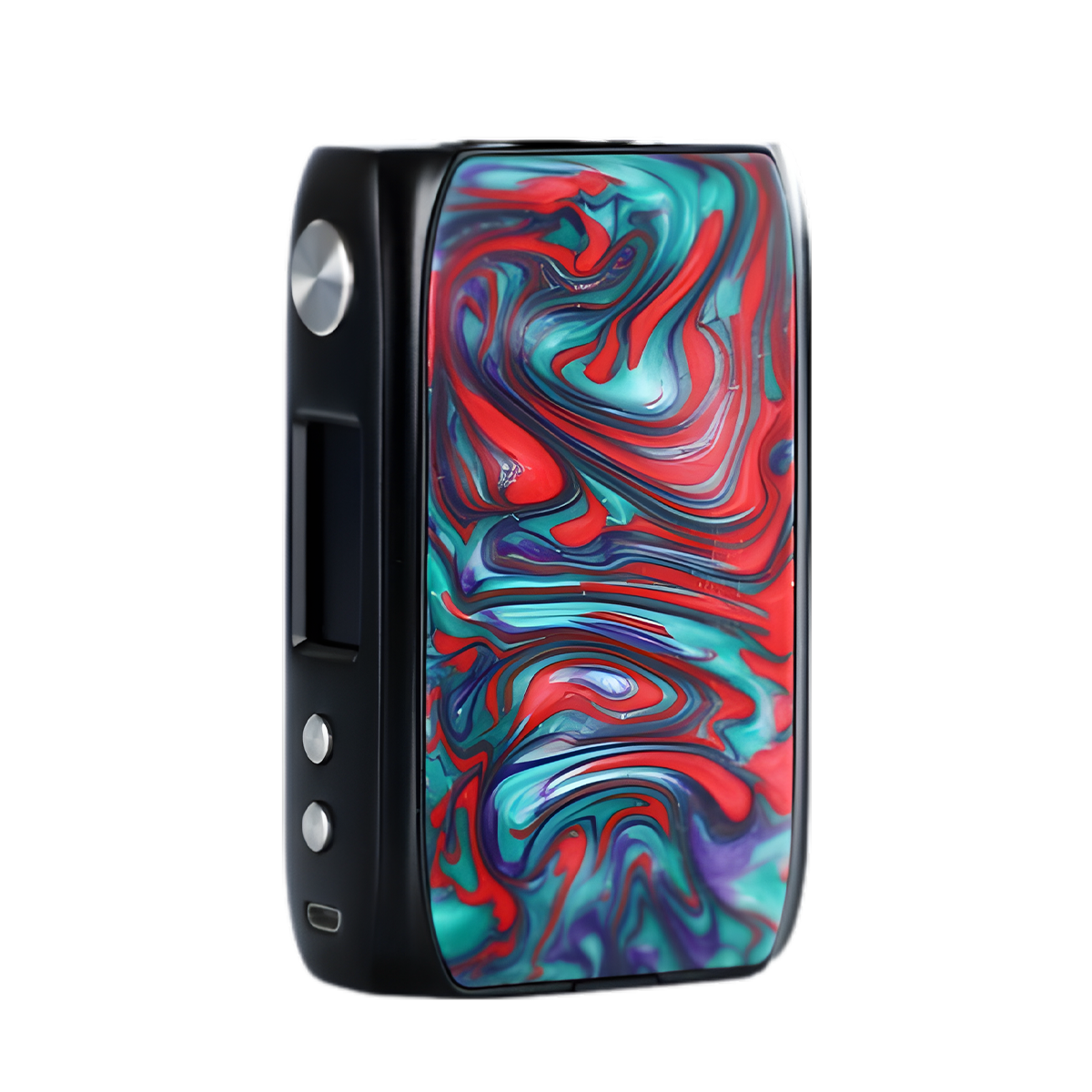 iJoy Shogun Univ Box-Mod Kit