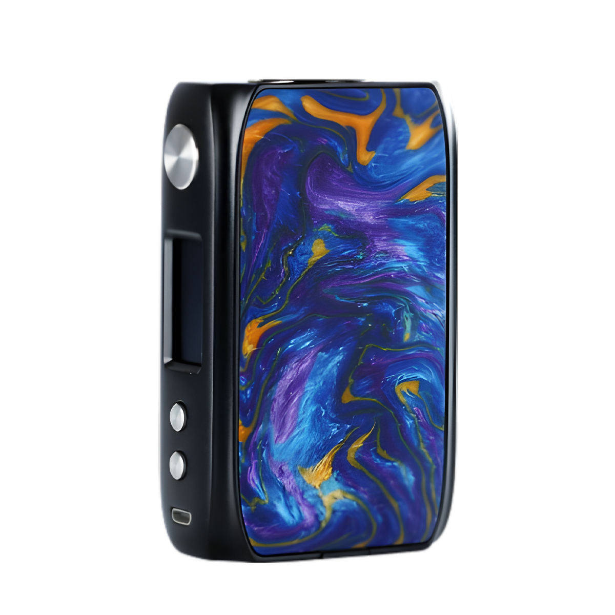 iJoy Shogun Univ Box-Mod Kit