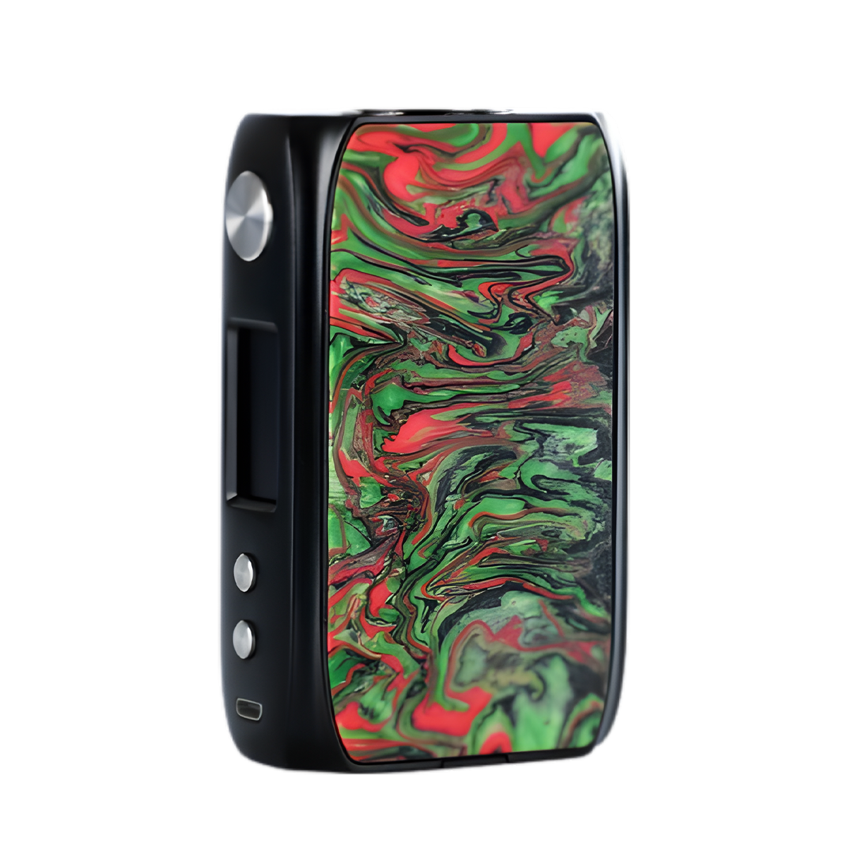 iJoy Shogun Univ Box-Mod Kit