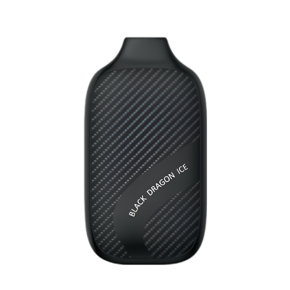 IJOY Stone 4000 Disposable Vape | 3%, 4% Nic in 15 Flavors