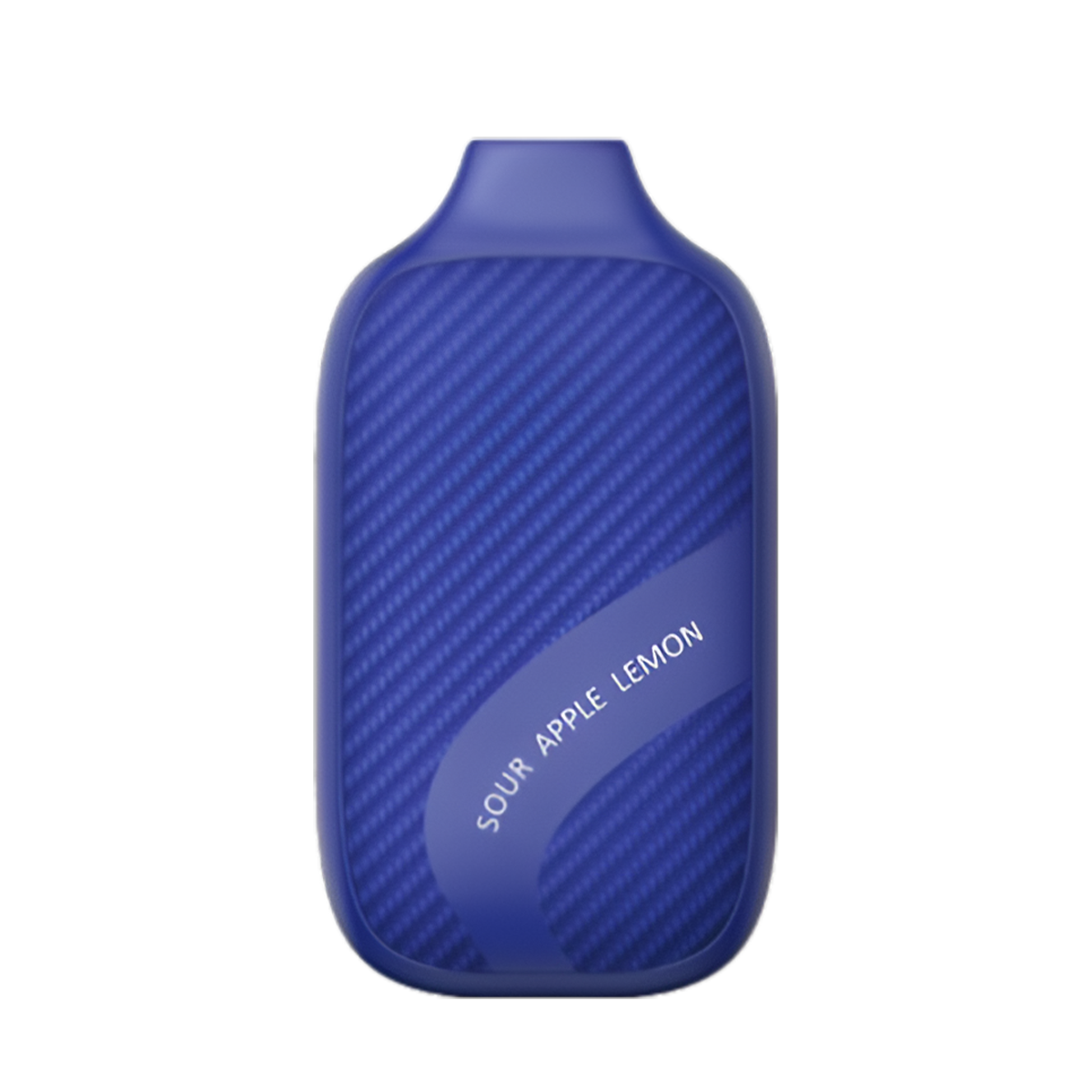 IJOY Stone 4000 Disposable Vape | 3%, 4% Nic in 15 Flavors