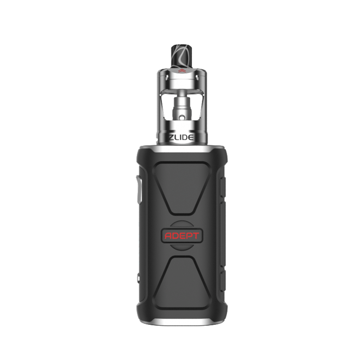 Innokin Adpt Zlide Advanced Mod Kit